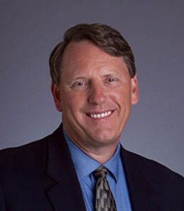 Thomas A. Steig - Prindle Law